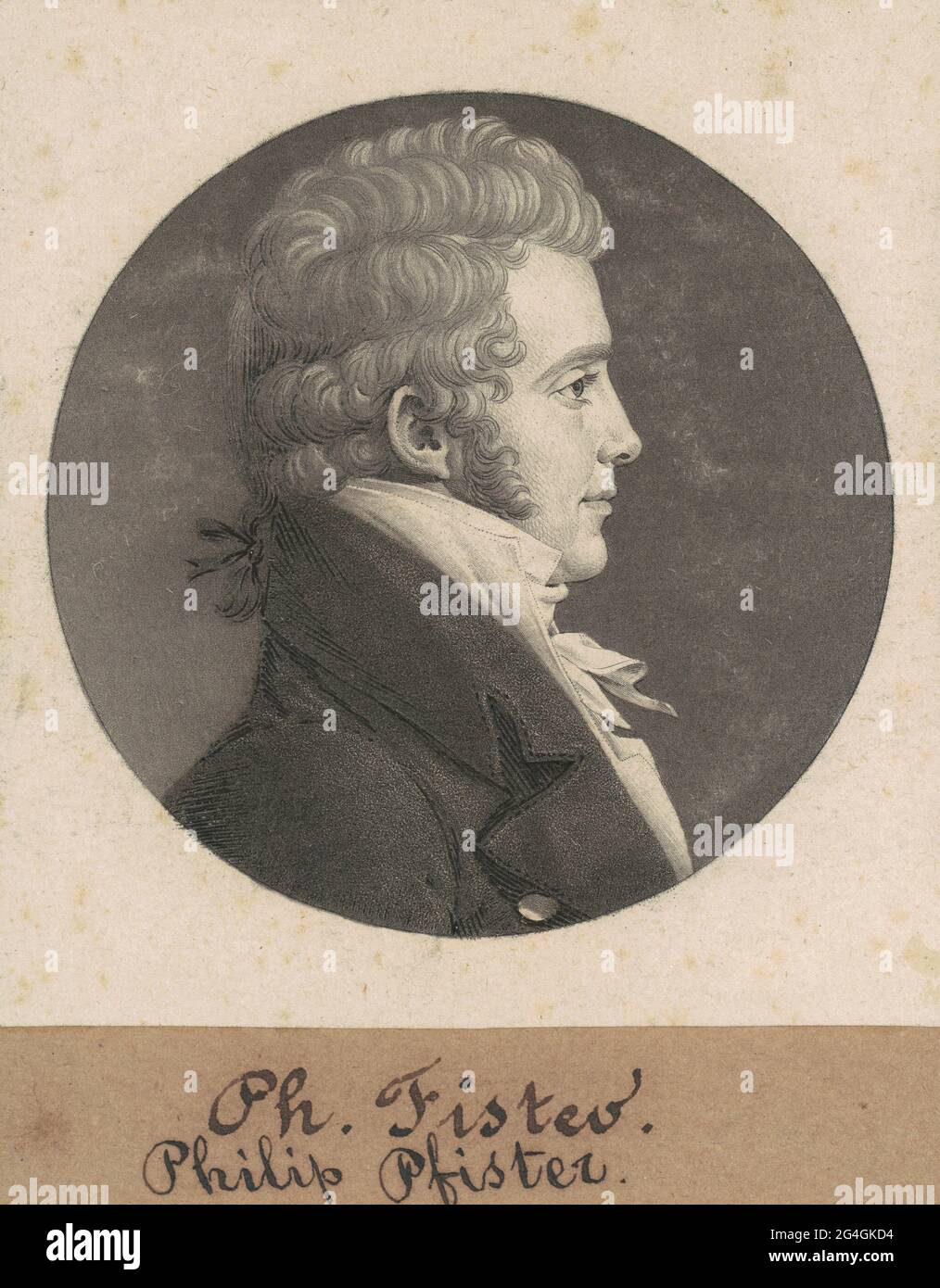 J b philip hi-res stock photography and images - Alamy