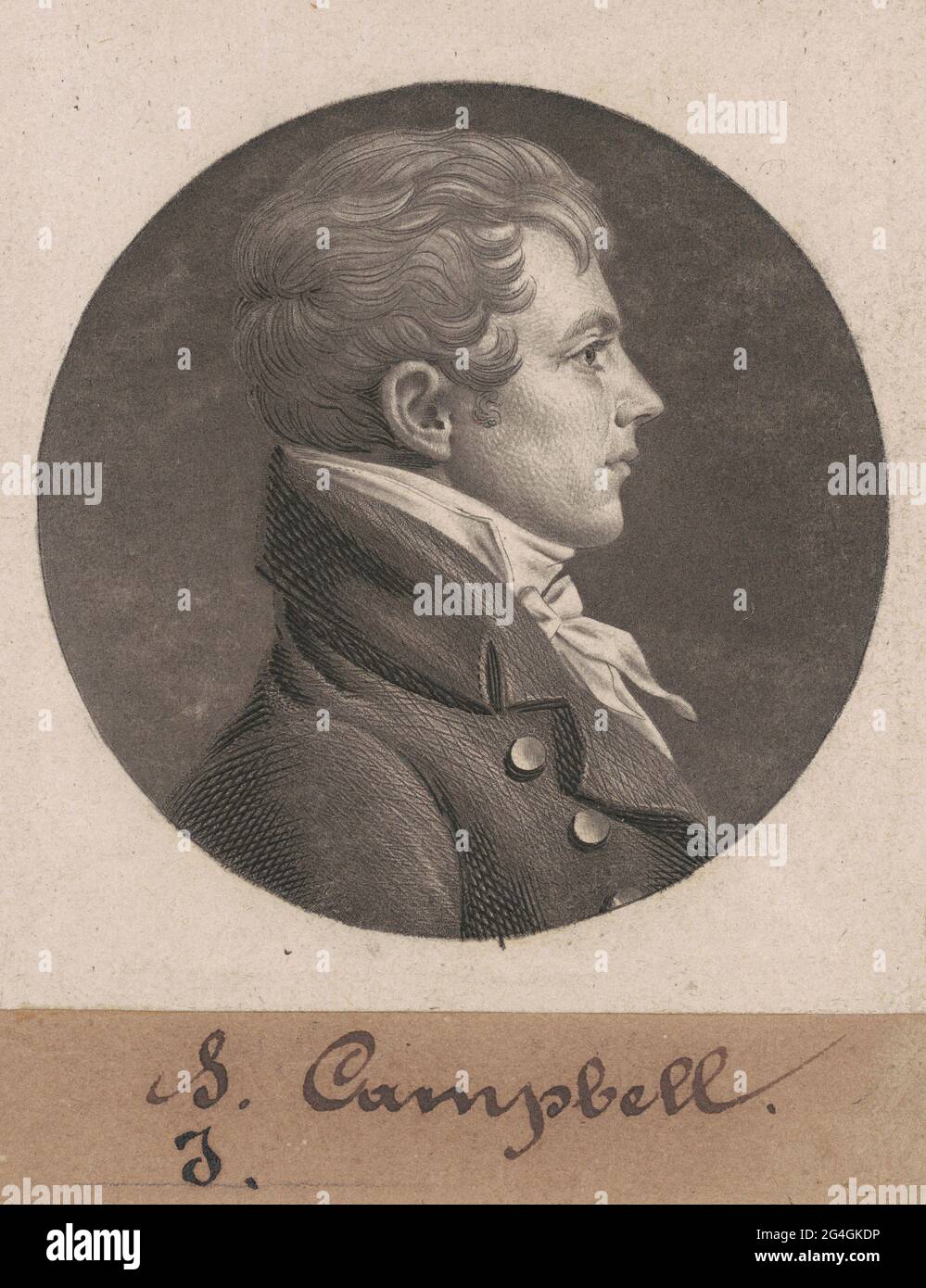 Charles de levin hi-res stock photography and images - Alamy