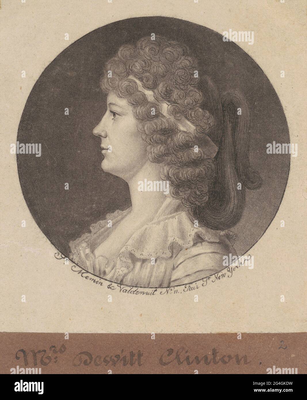 Maria franklin hi-res stock photography and images - Alamy