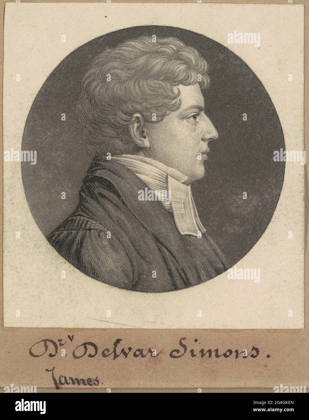 James dewar hi-res stock photography and images - Alamy