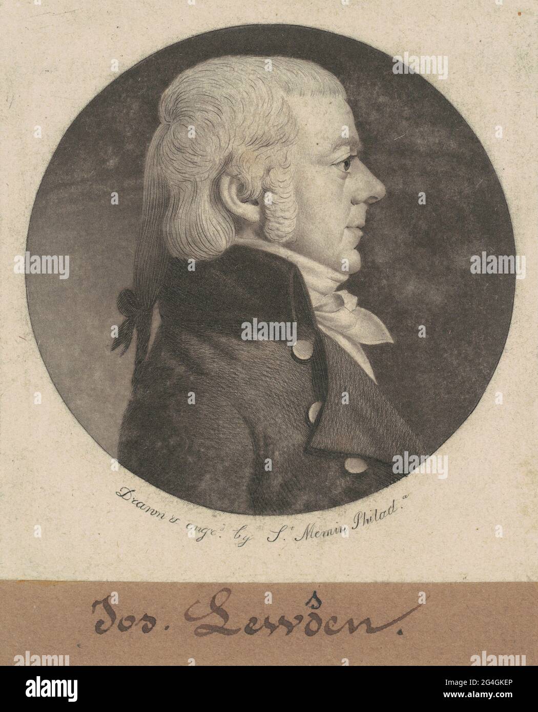 Lewden hi-res stock photography and images - Alamy