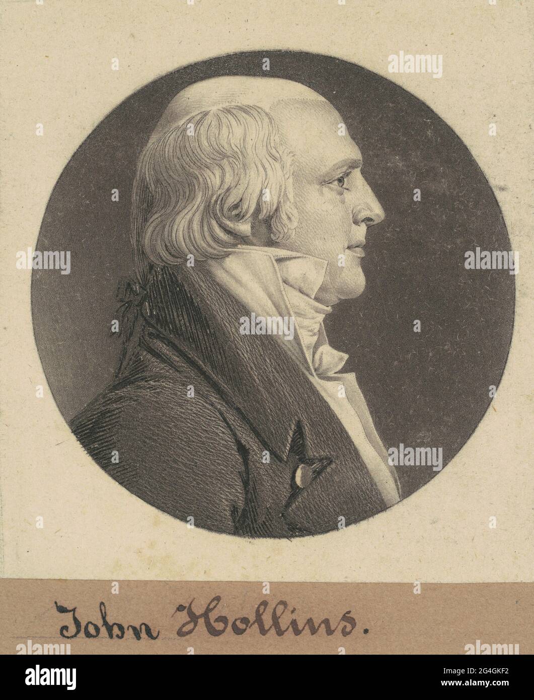 John Hollins High Resolution Stock Photography and Images - Alamy