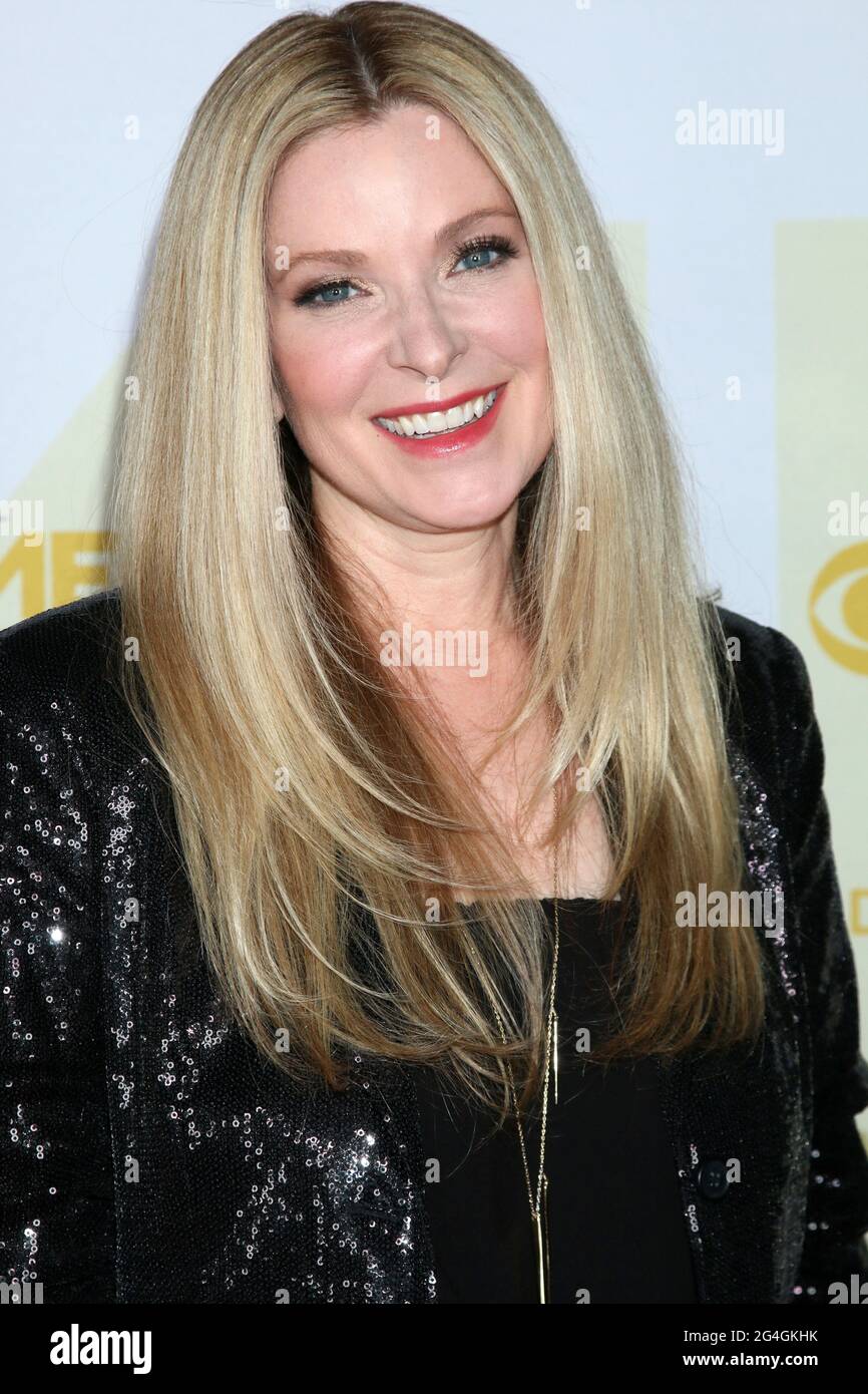 June 12, 2021, Burbank, CA, USA: LOS ANGELES - JUN 12: Cady McClain at ...
