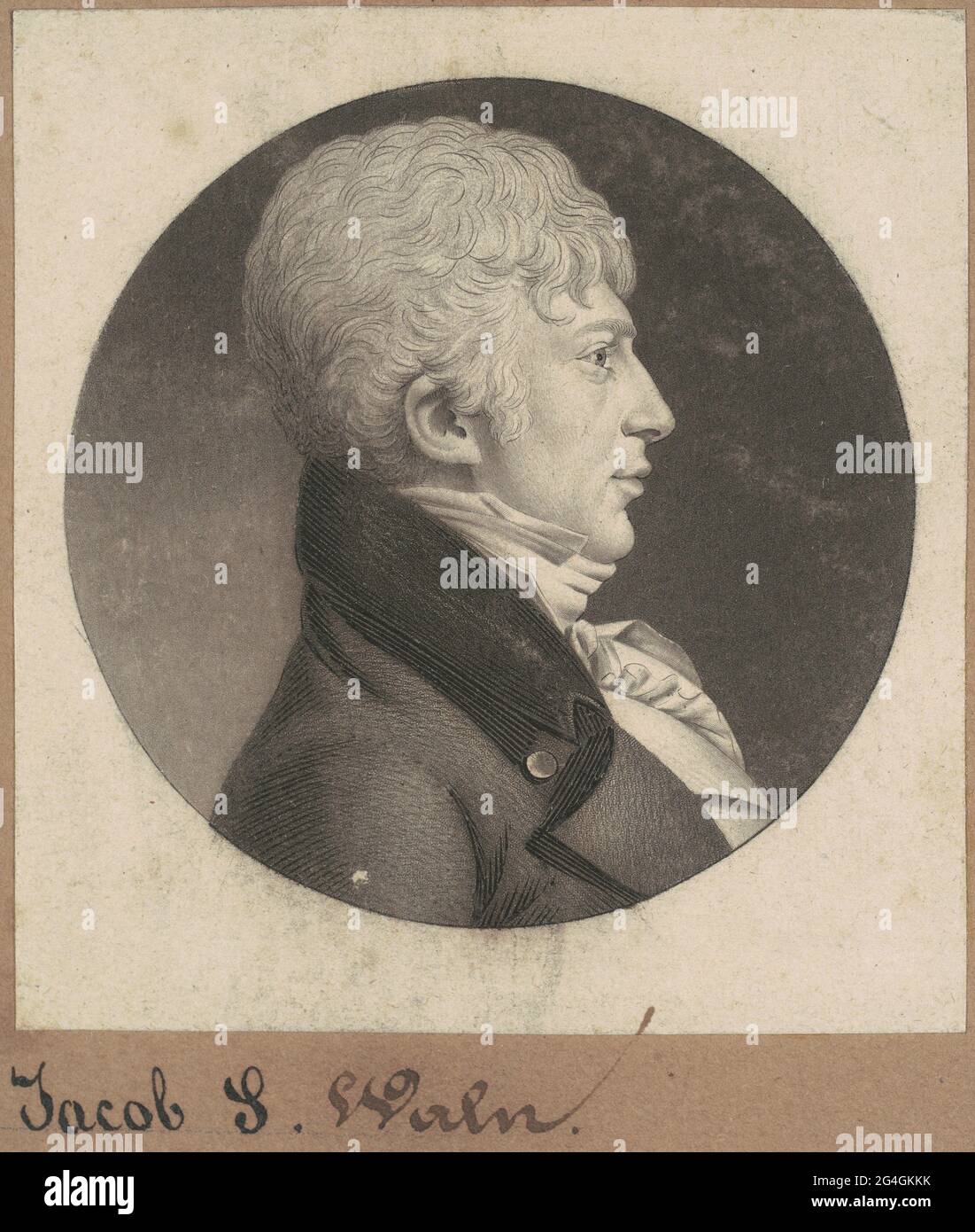 Waln hi-res stock photography and images - Alamy