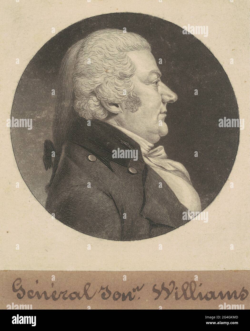 Jonathan williams hi-res stock photography and images - Alamy