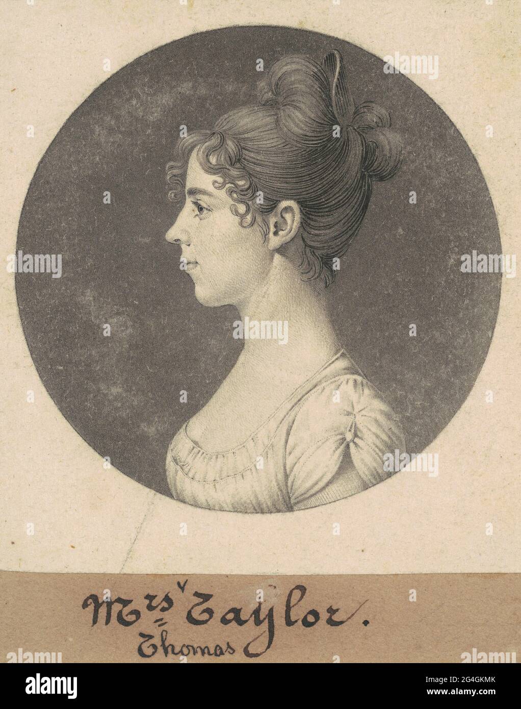 Harrison lucy hi-res stock photography and images - Alamy