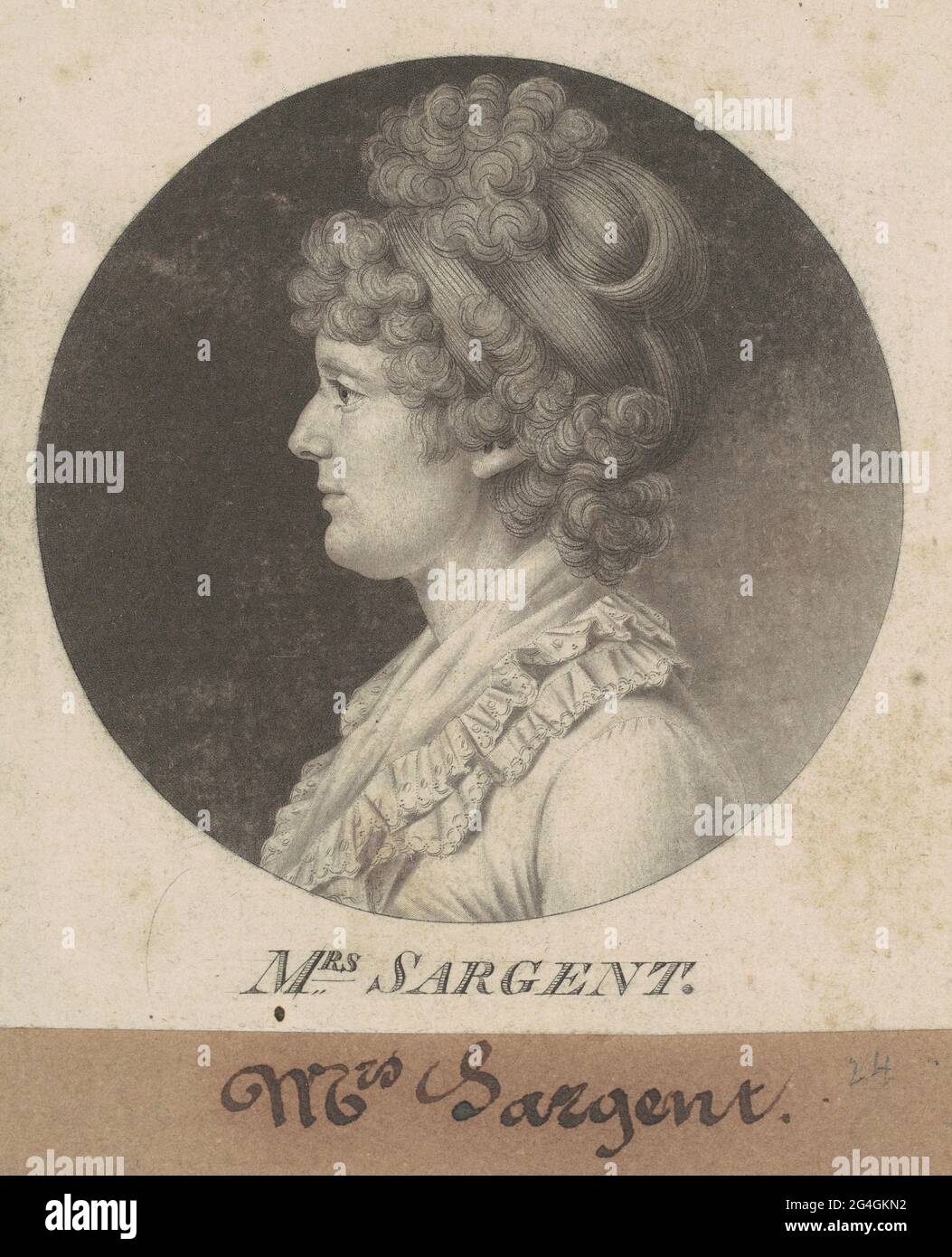 Mary hawley hi-res stock photography and images - Alamy