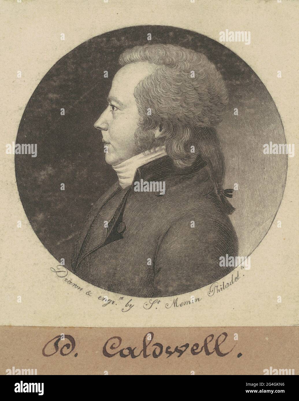 David caldwell hi-res stock photography and images - Alamy