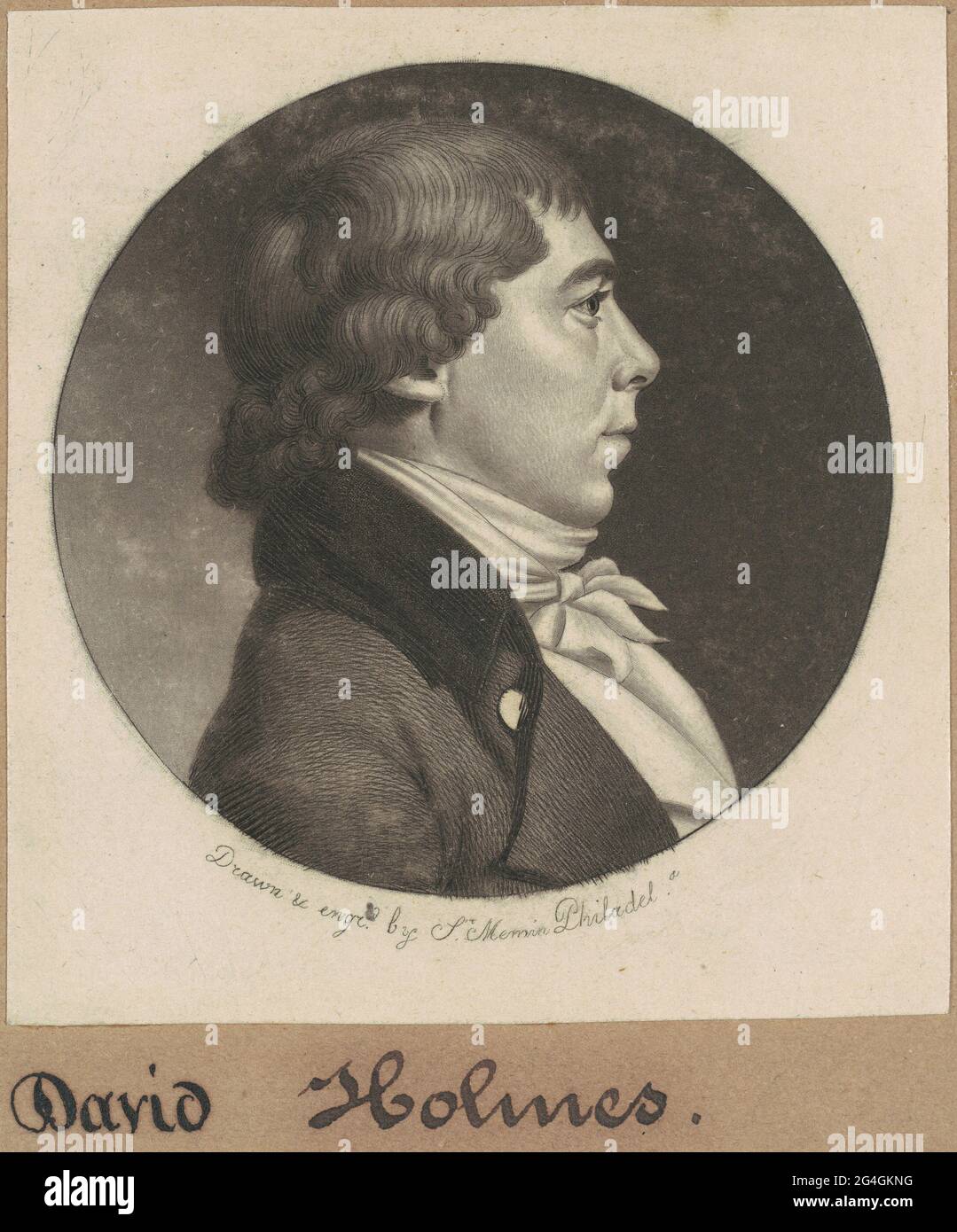 David holmes hi-res stock photography and images - Alamy