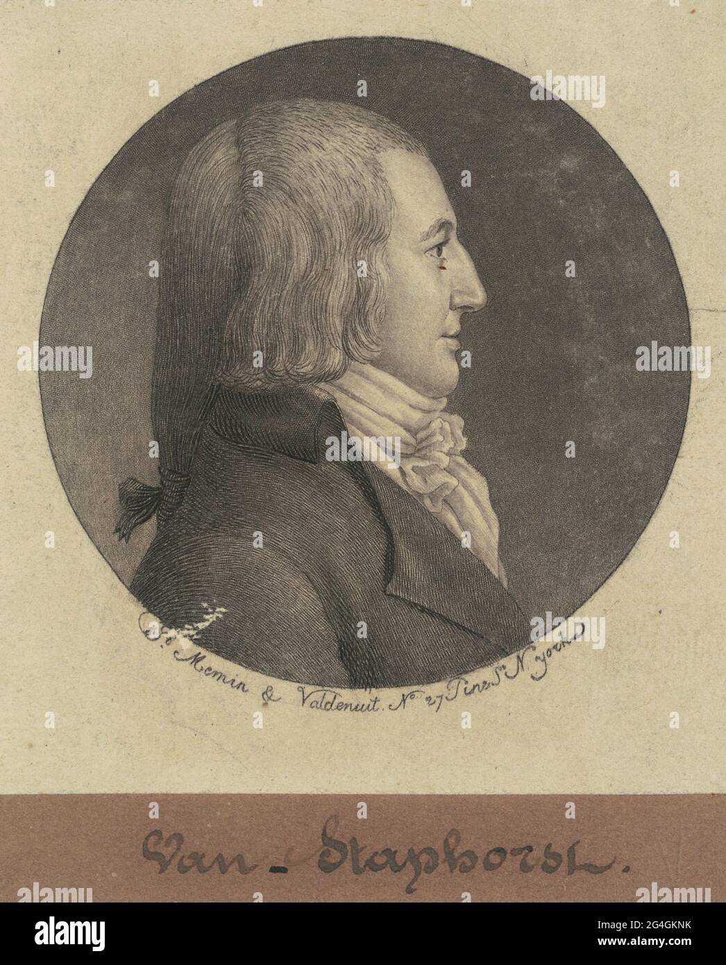 Staphorst van hi-res stock photography and images - Alamy