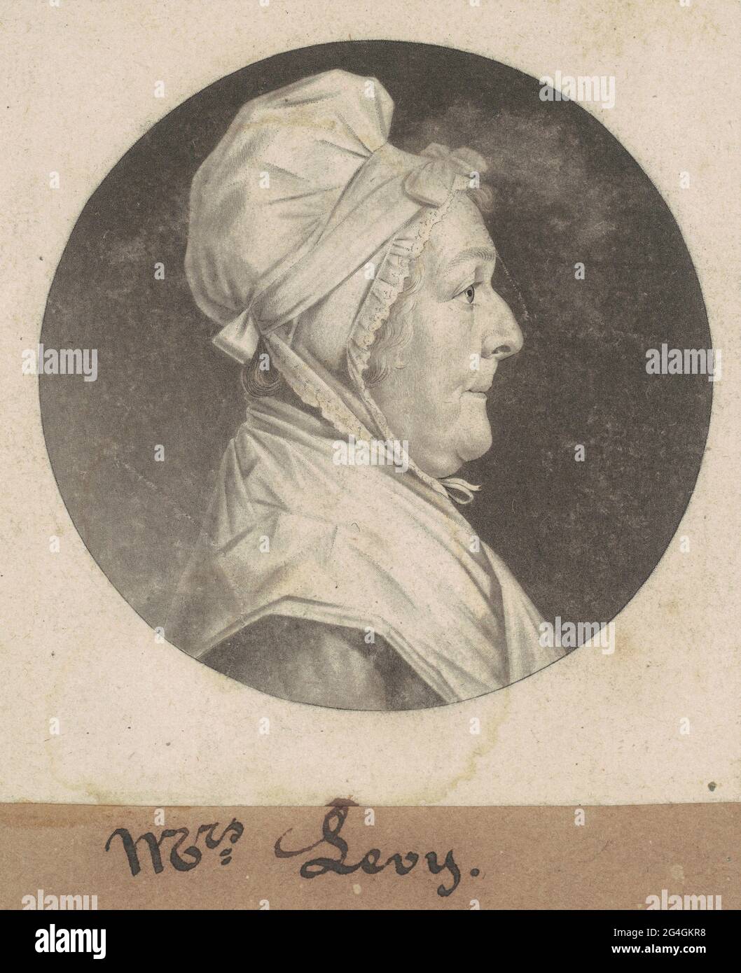 Lampley hi-res stock photography and images - Alamy