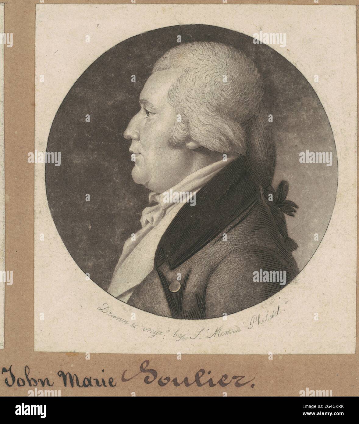 Soulier hi-res stock photography and images - Alamy