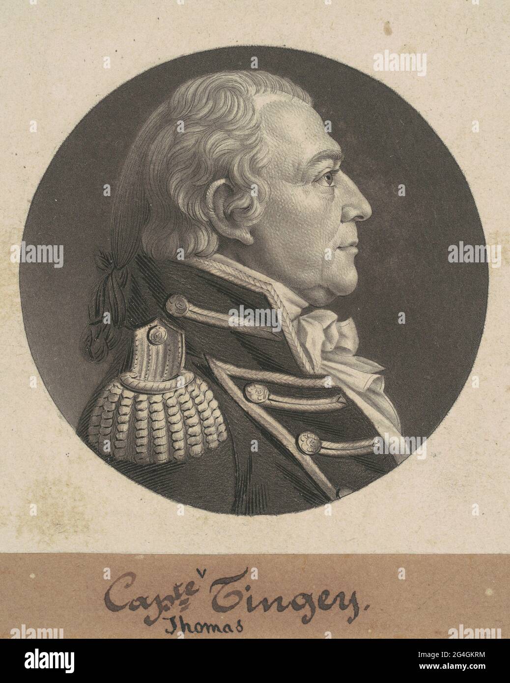 Tingey High Resolution Stock Photography and Images - Alamy