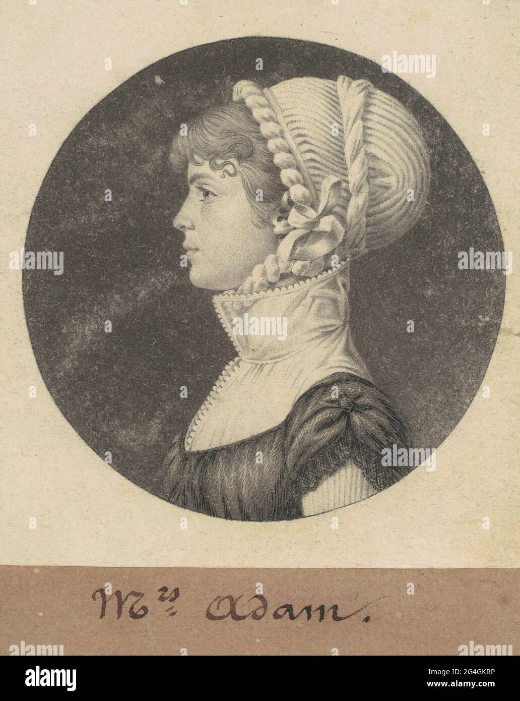 Sarah eve adams hi-res stock photography and images - Alamy