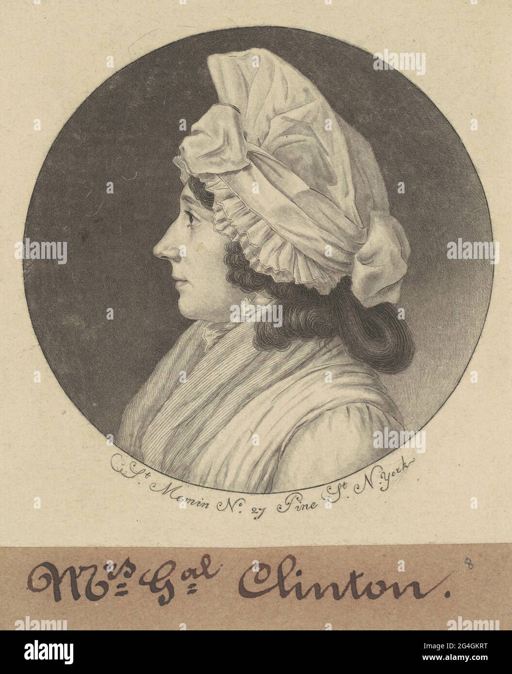 Mary little gray hi-res stock photography and images - Alamy