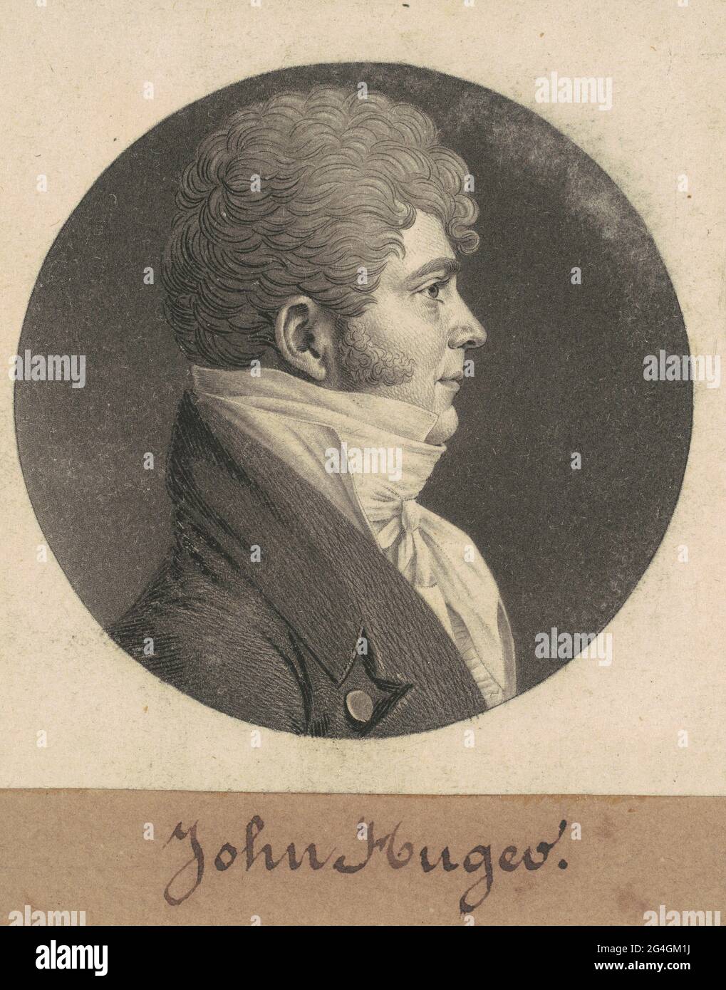 Huger hi-res stock photography and images - Alamy