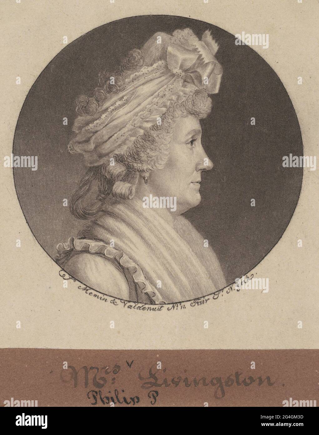 Sarah livingston hi-res stock photography and images - Alamy