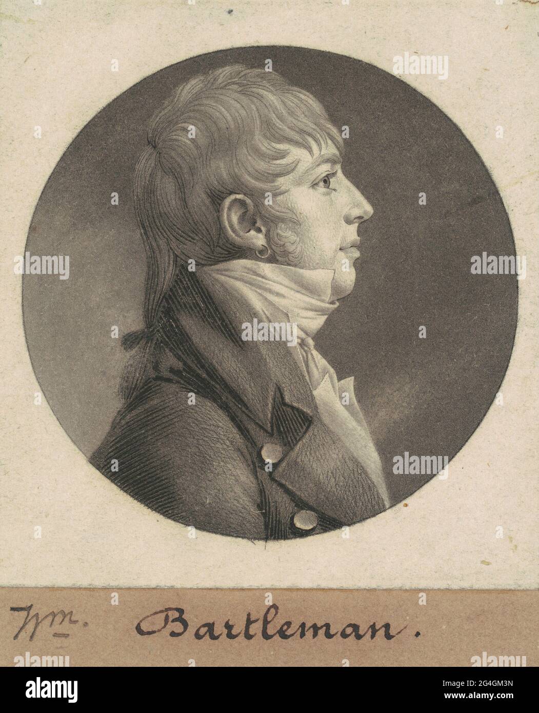 Thomas peyton hi-res stock photography and images - Alamy