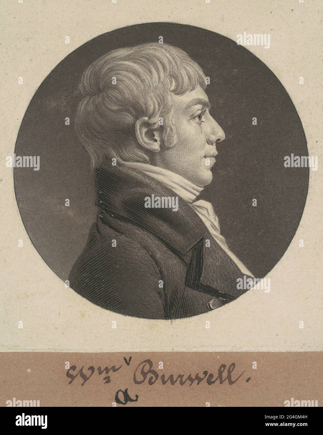 William armistead hi-res stock photography and images - Alamy