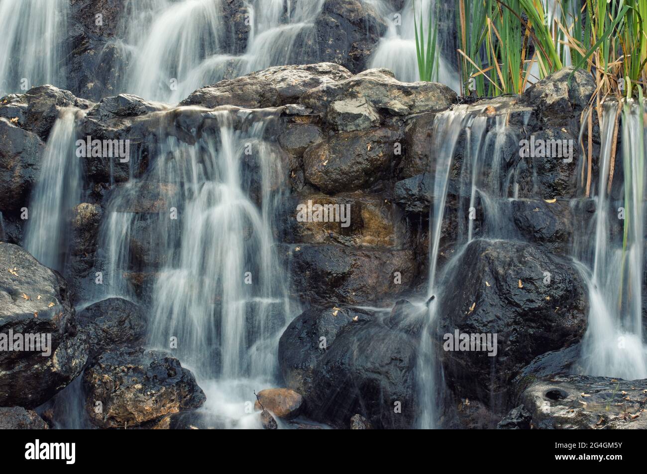 wild landscapes in Europe Stock Photo - Alamy