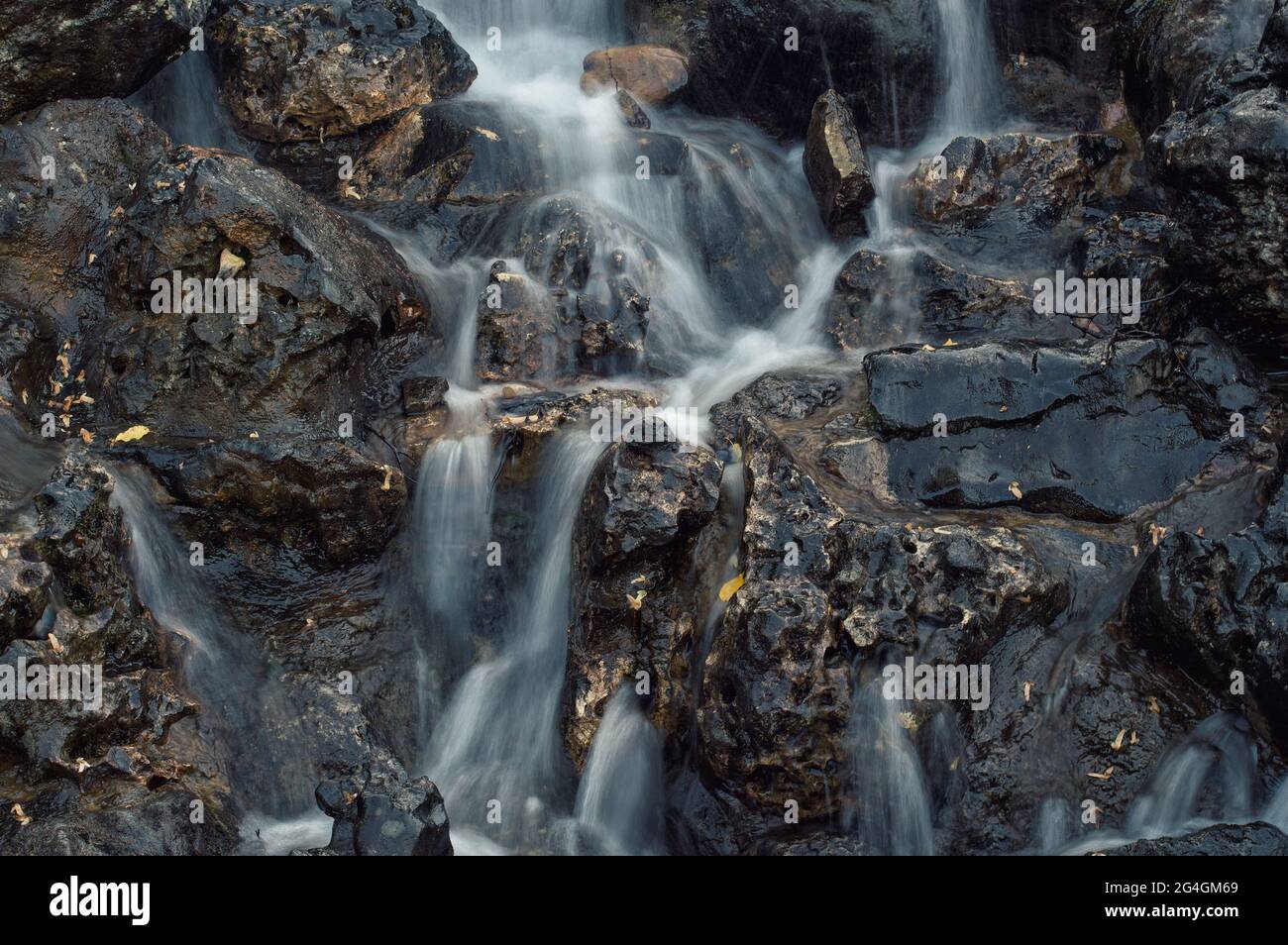 wild landscapes in Europe Stock Photo - Alamy