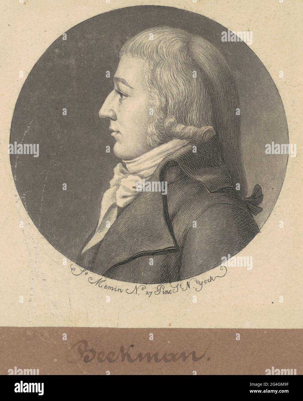 Gerard b f hi-res stock photography and images - Alamy