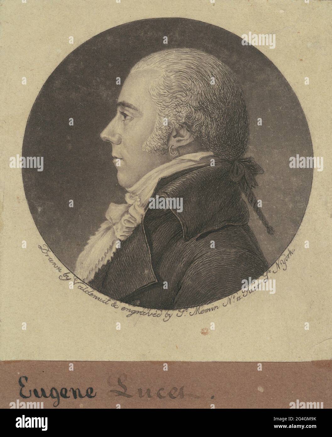 Charles lucet hi-res stock photography and images - Alamy