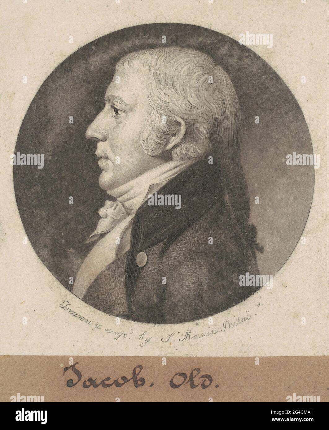 Evan william thomas hi-res stock photography and images - Alamy