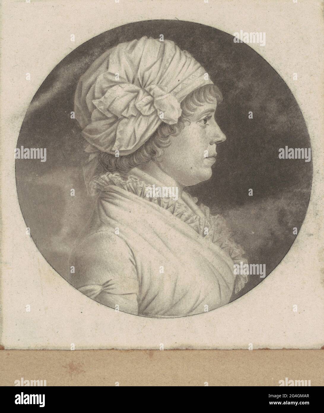 Elizabeth rittenhouse hi-res stock photography and images - Alamy