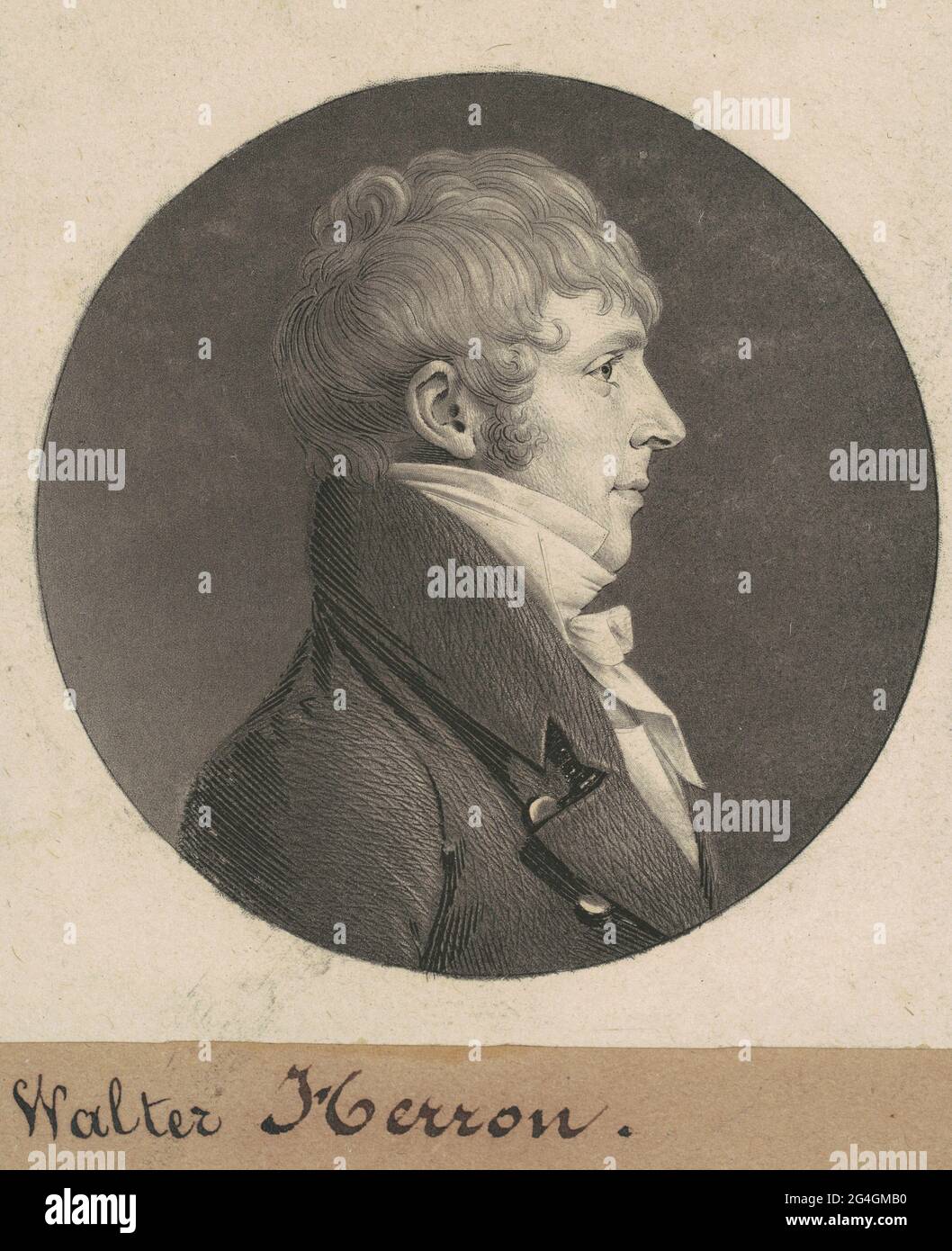 J herron hi-res stock photography and images - Alamy