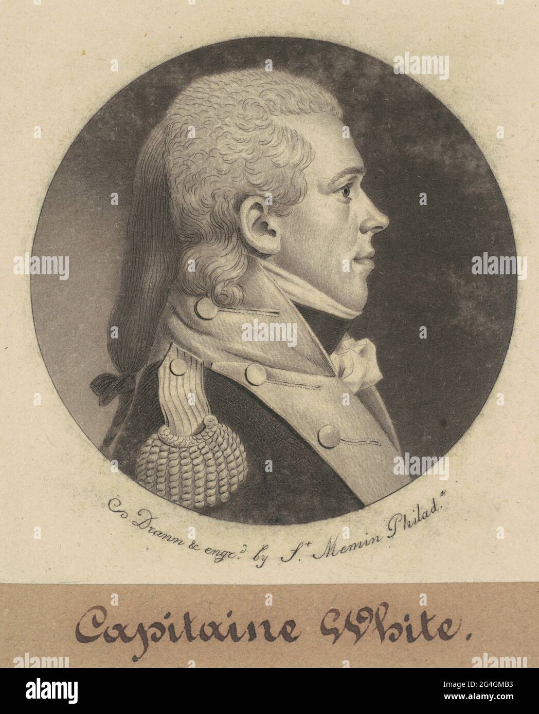 Lawyers dress uniform hi-res stock photography and images - Alamy