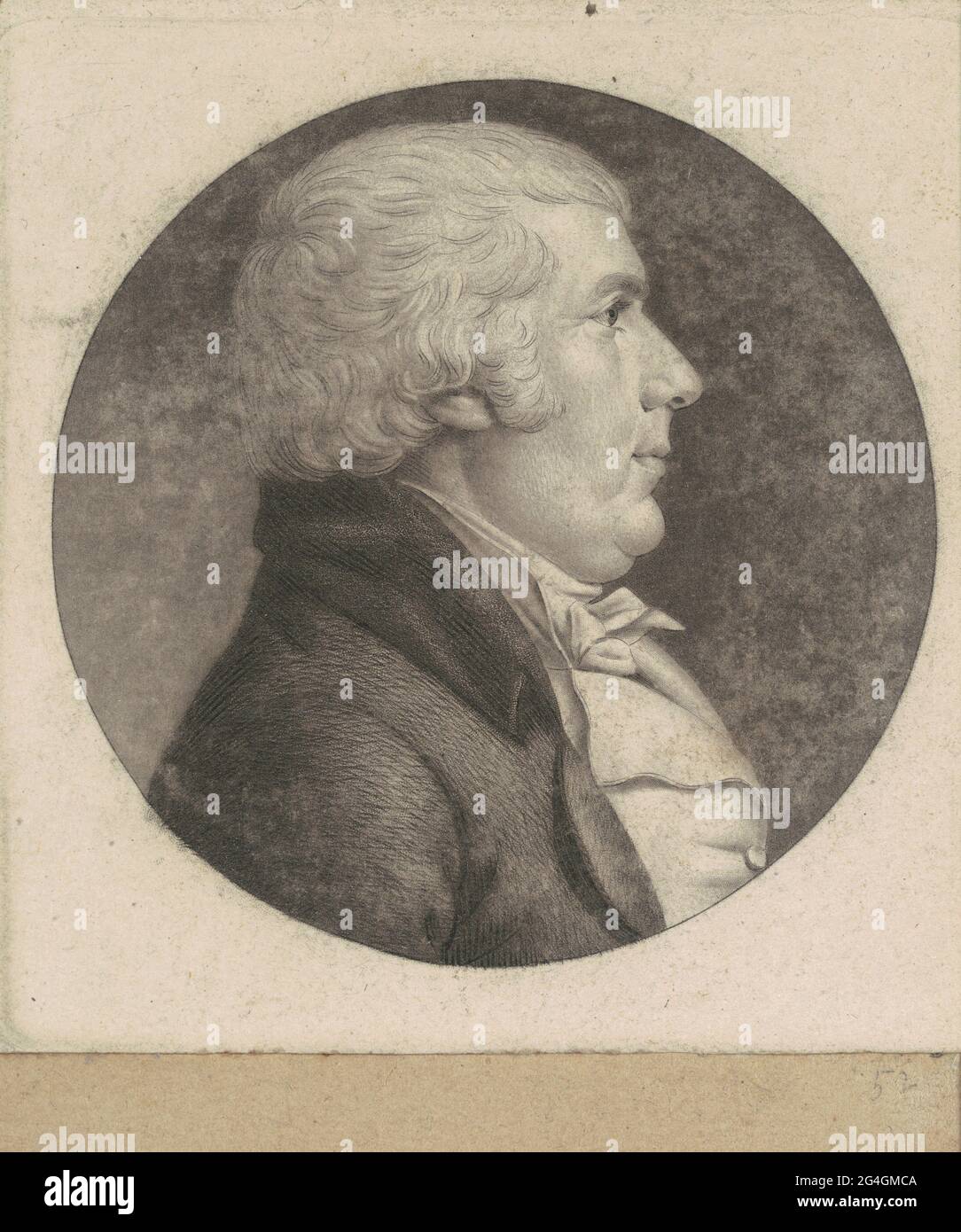 James riddle hi-res stock photography and images - Alamy