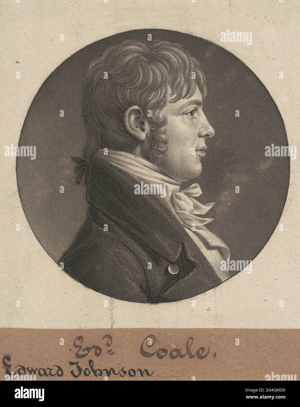 Coale hi-res stock photography and images - Alamy