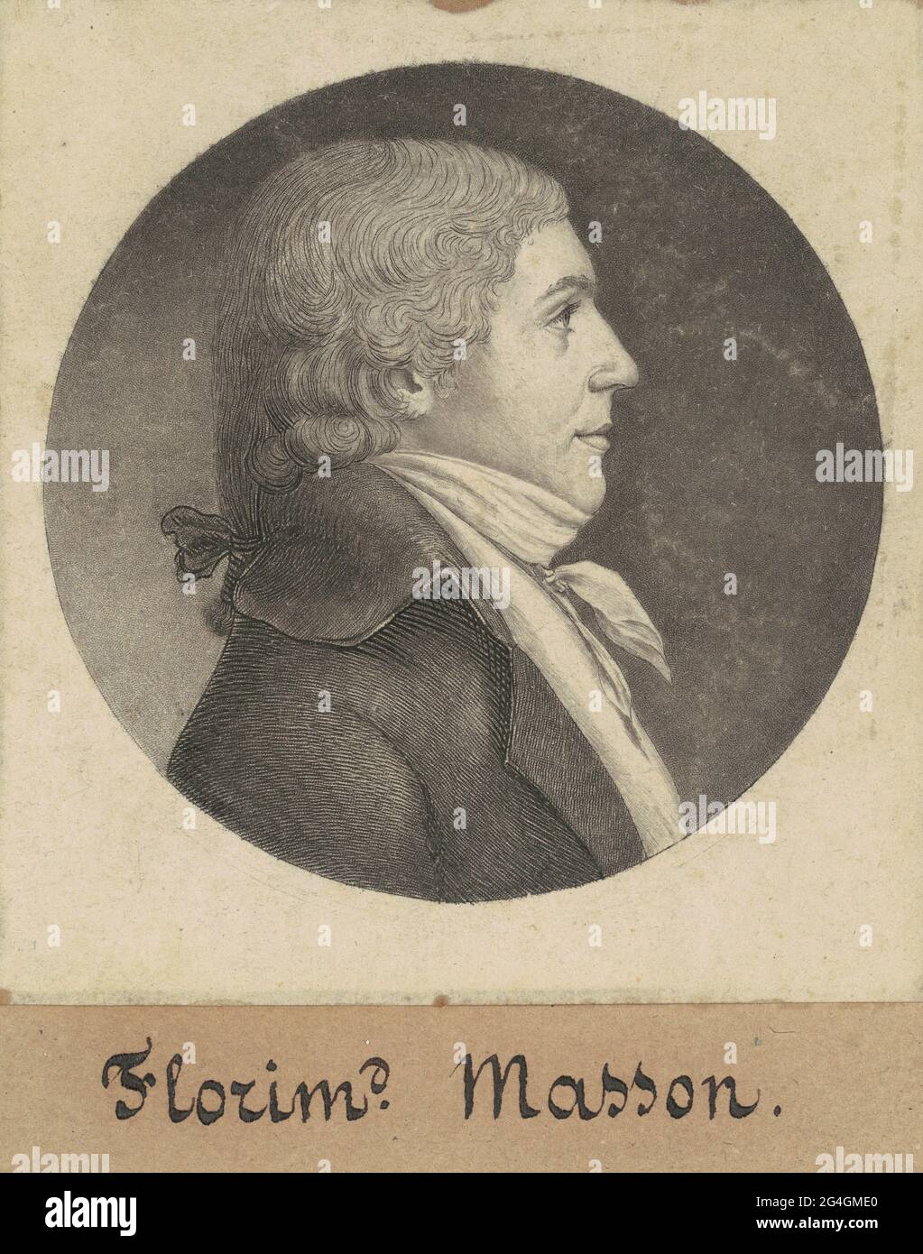 J masson hi-res stock photography and images - Alamy