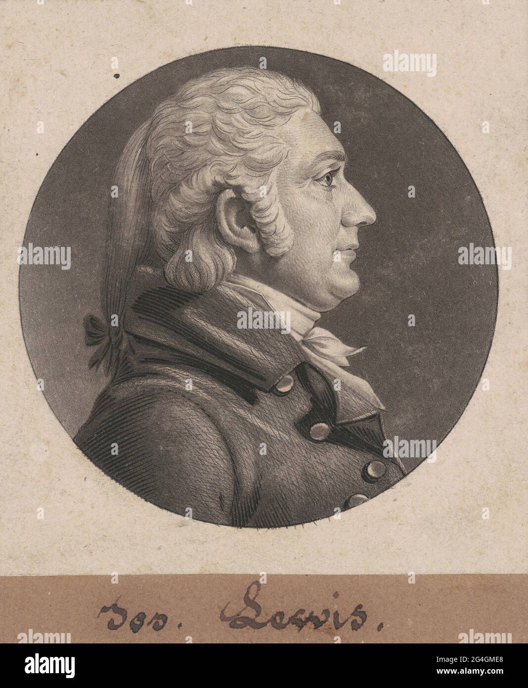 Joseph lewis ii hi-res stock photography and images - Alamy