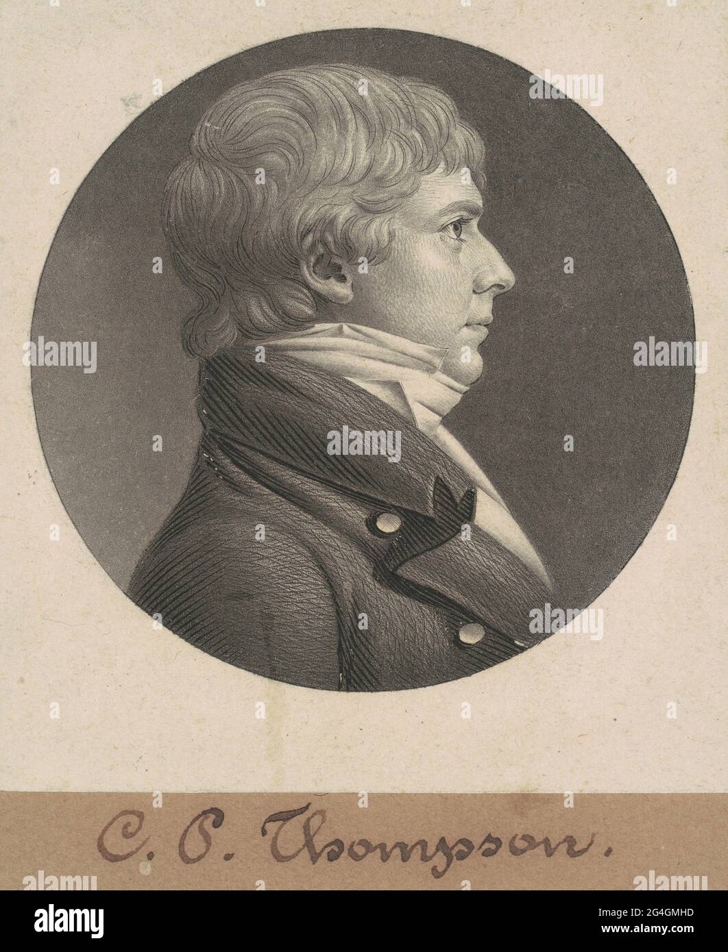 Black hambleton hi-res stock photography and images - Alamy