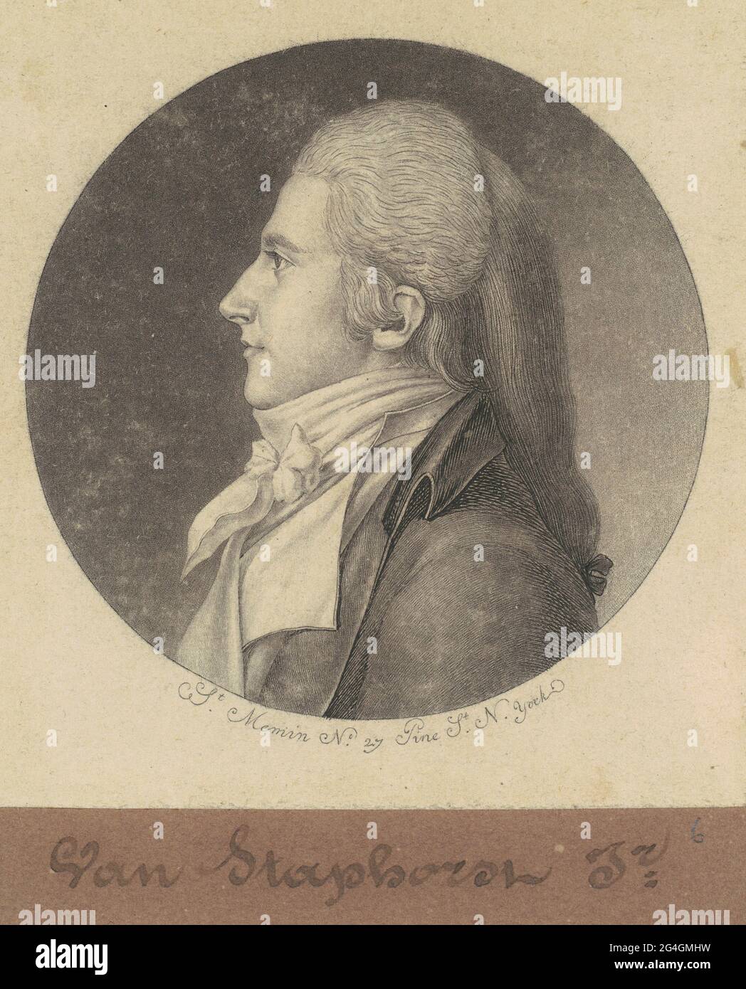 Staphorst van hi-res stock photography and images - Alamy