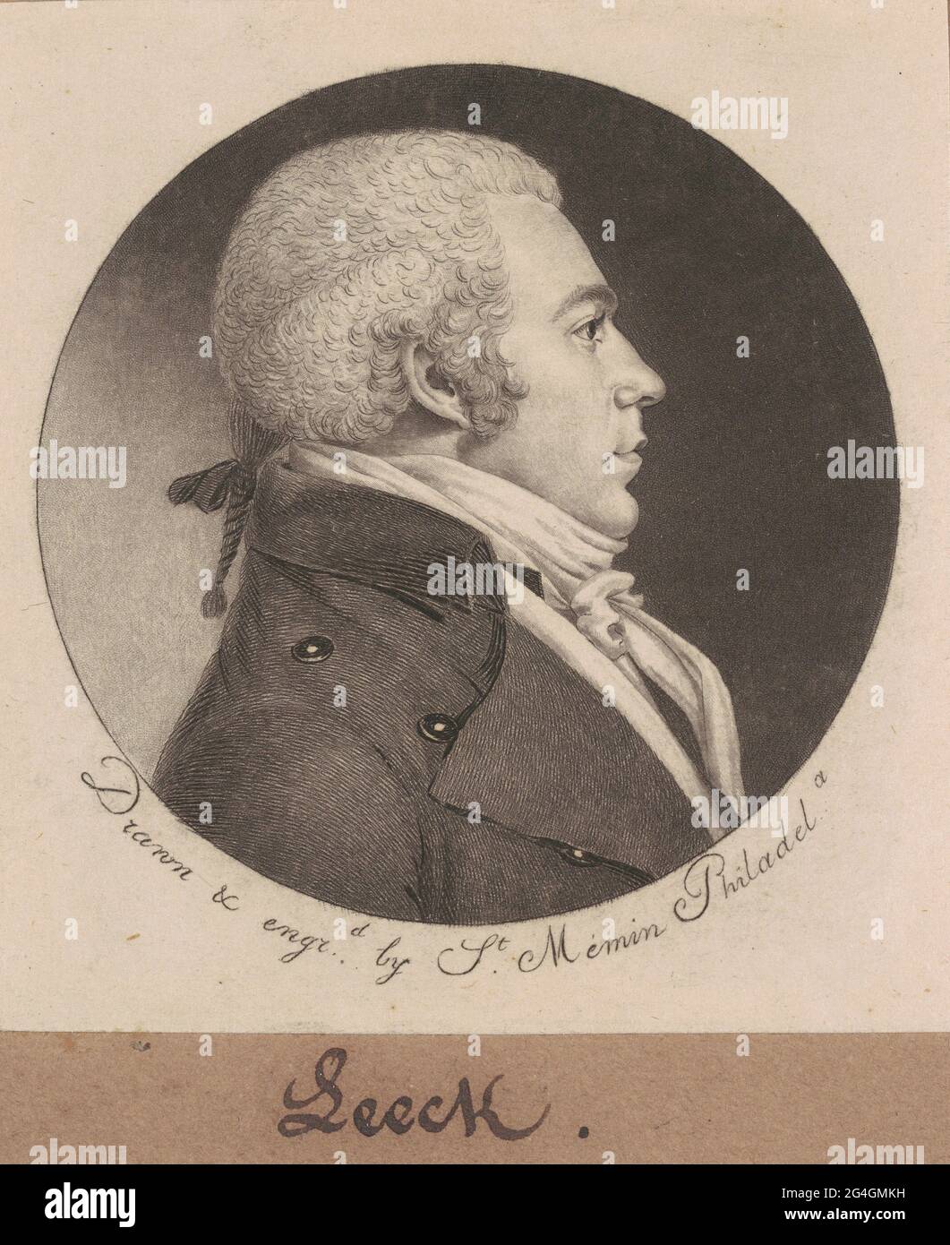 Leech america hi-res stock photography and images - Alamy