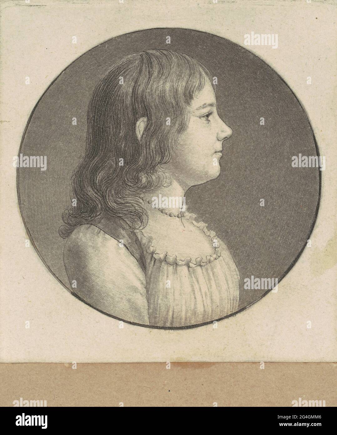 Unidentified Young Woman High Resolution Stock Photography and Images ...
