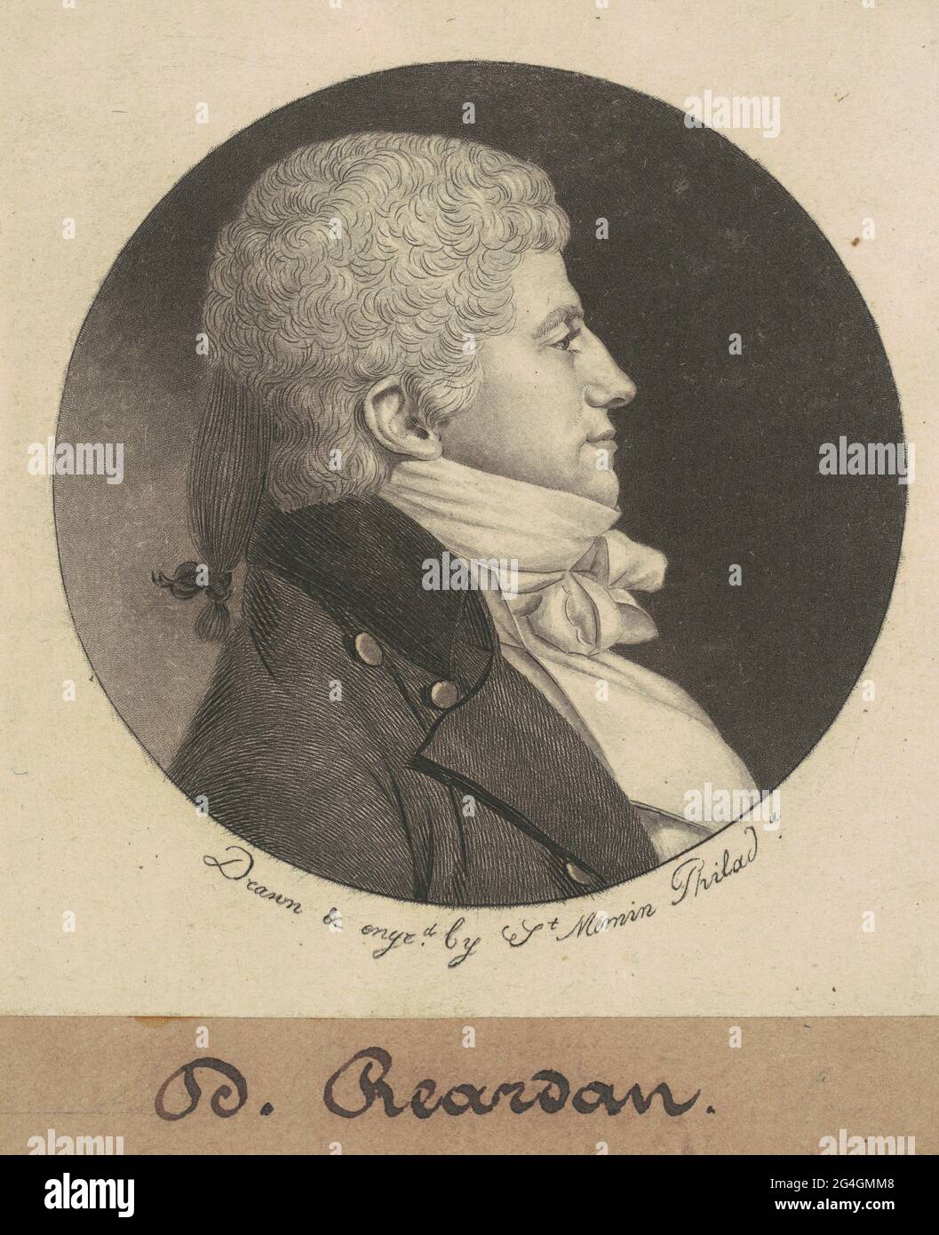 Reardan washington hi-res stock photography and images - Alamy