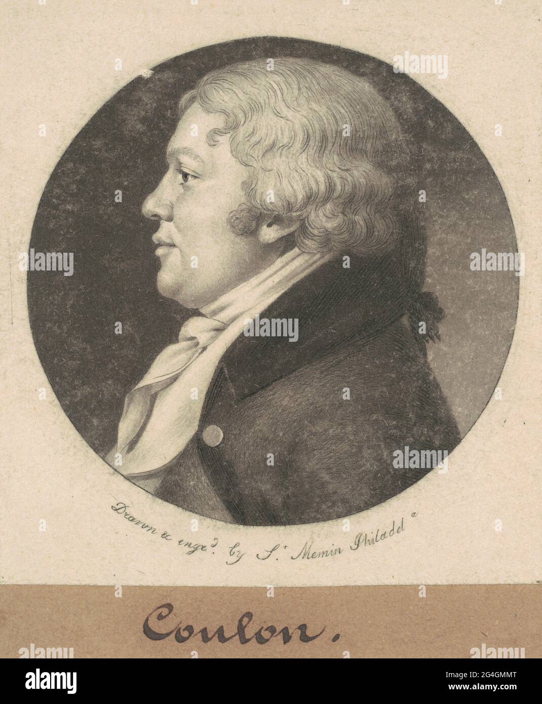 Guy coulon hi-res stock photography and images - Alamy