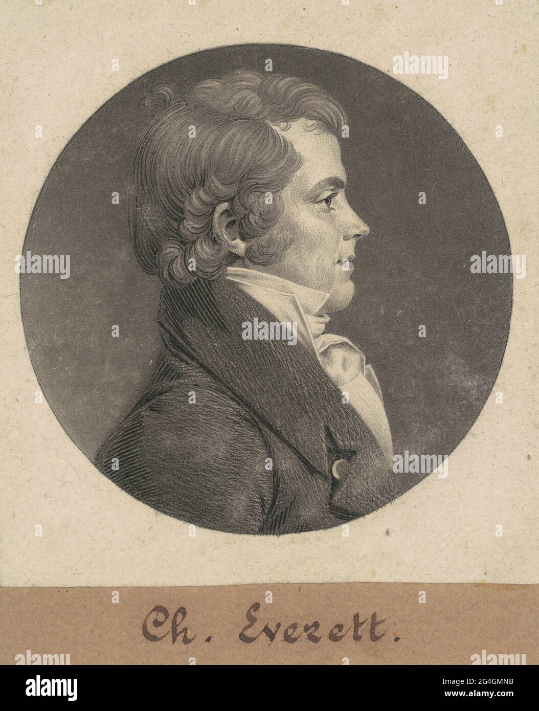 Charles everett hi-res stock photography and images - Alamy