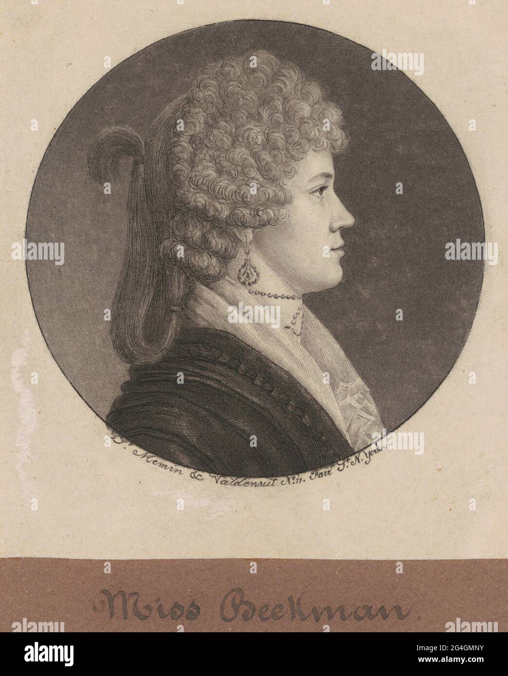 Ann circle hi-res stock photography and images - Alamy