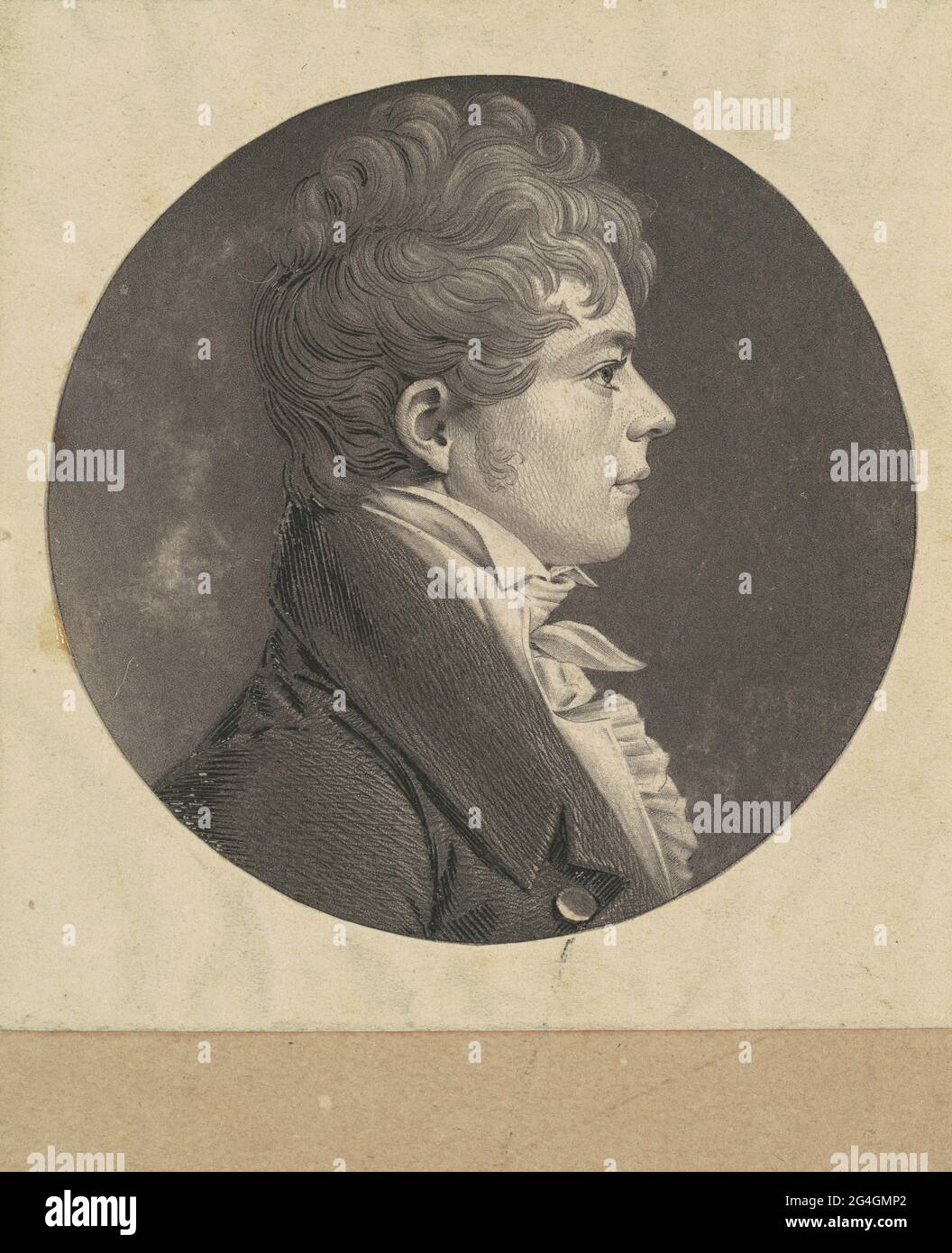 1803 1806 hi-res stock photography and images - Alamy