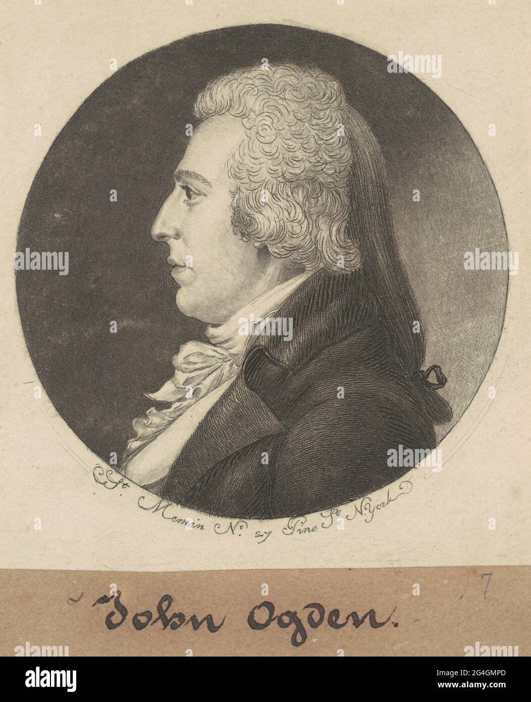 David aaron gallery hi-res stock photography and images - Alamy