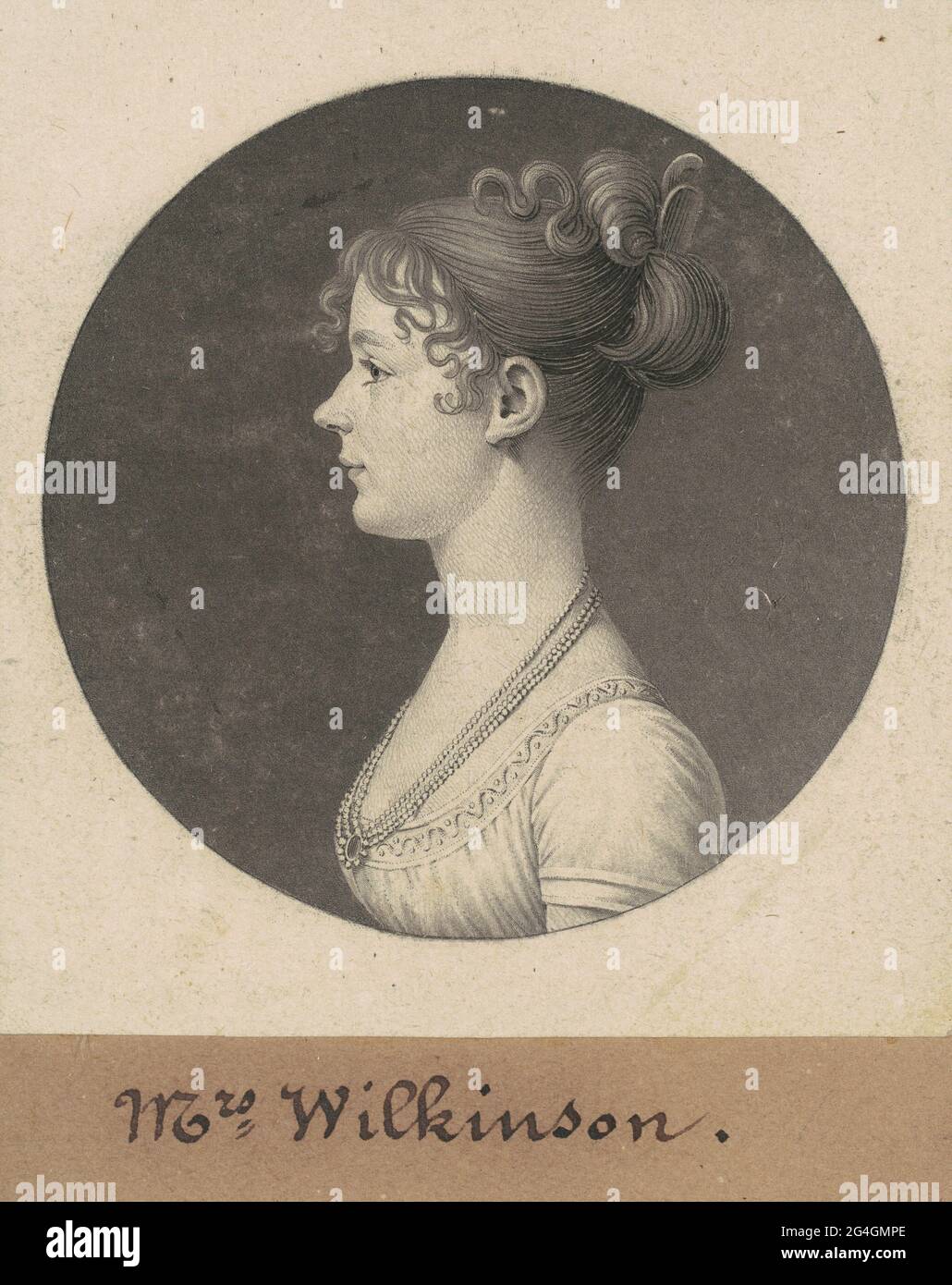 Catherine wilkinson hi-res stock photography and images - Alamy