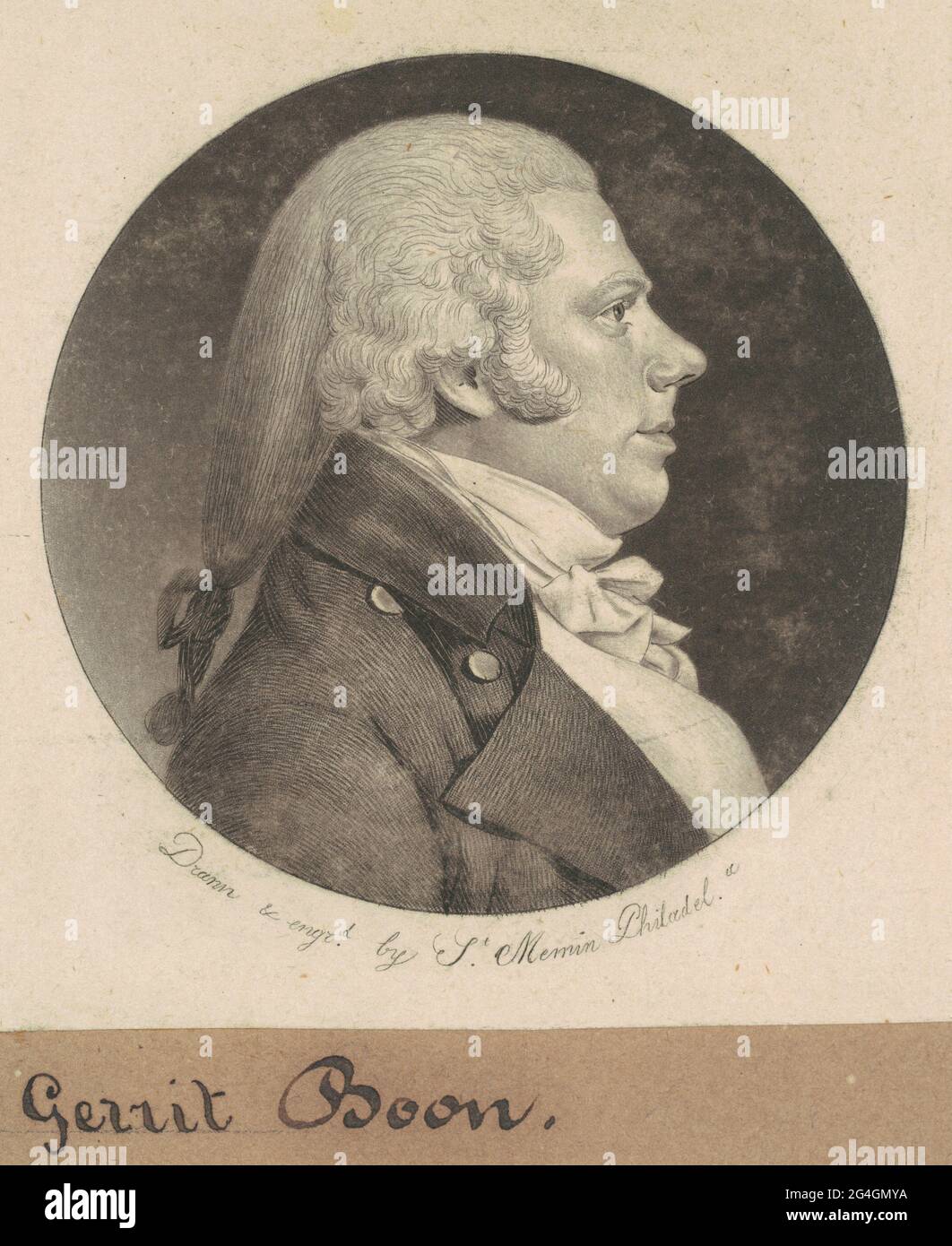 Boon and white hi-res stock photography and images - Alamy