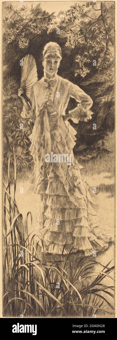 Spring printemps hi-res stock photography and images - Alamy