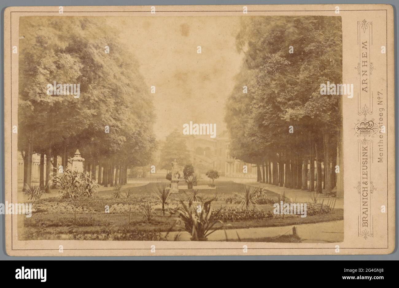 Telegraph agency hi-res stock photography and images - Alamy