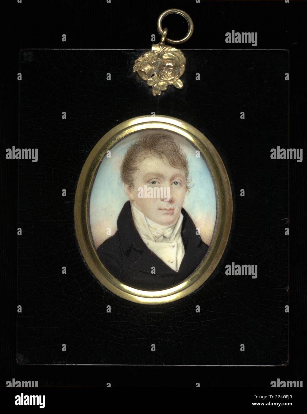 Raphael peale hi-res stock photography and images - Alamy